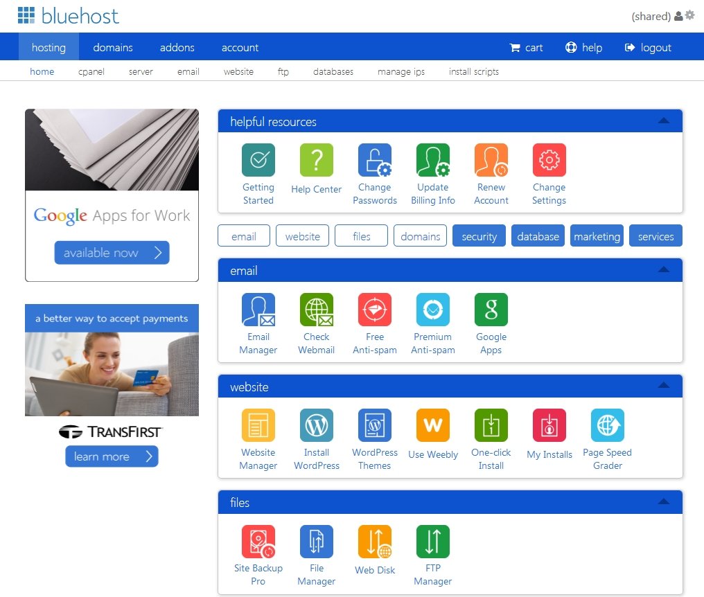 How to Start a Blog in 2017 - Easy to Use Free Guide for Beginners