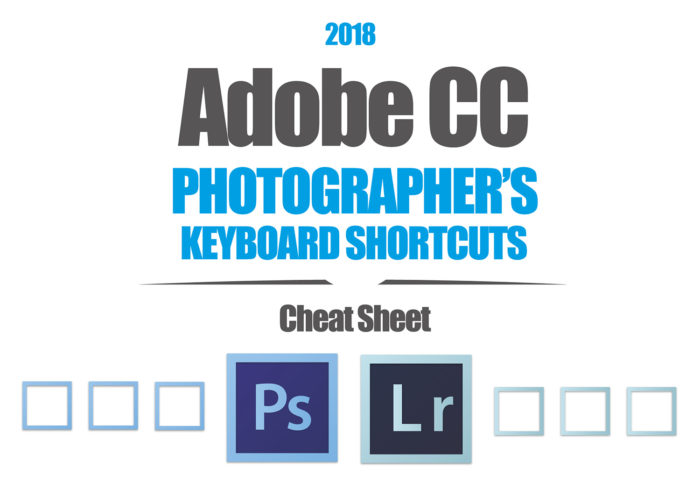 Cheat Sheets Archives