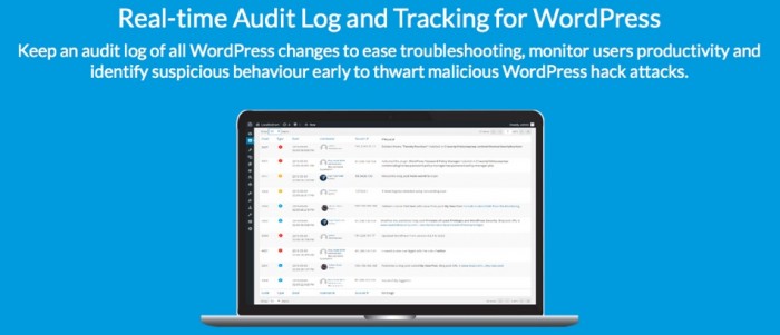 WordPress Security: An Introduction to Hardening WordPress - Make A Website Hub