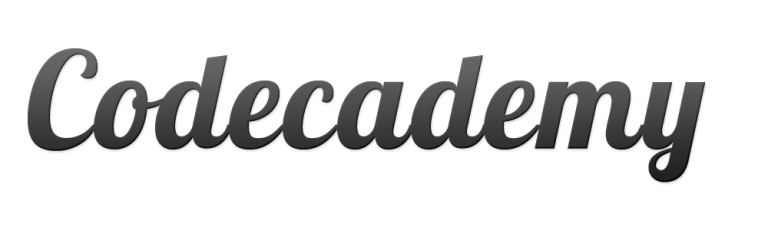 22 Places to Learn to Code for Free in 2025 - Make A Website Hub