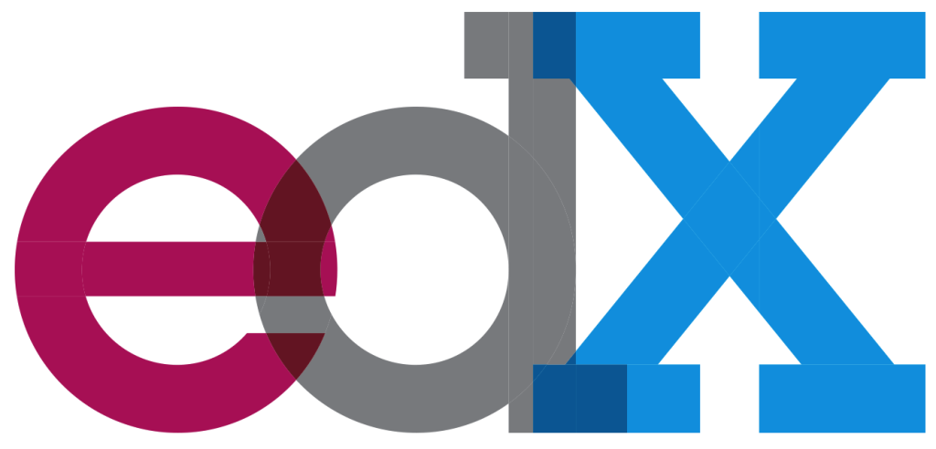 22 Places to Learn to Code for Free in 2025 - Make A Website Hub