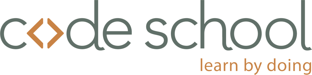 22 Places to Learn to Code for Free in 2025 - Make A Website Hub