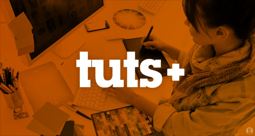 22 Places to Learn to Code for Free in 2025 - Make A Website Hub