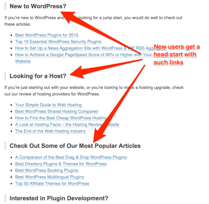 What is Cornerstone Content (and an Easy 6-step Process to Create It ...