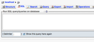 How to fix the ‘Error Establishing a Database Connection’ in WordPress ...