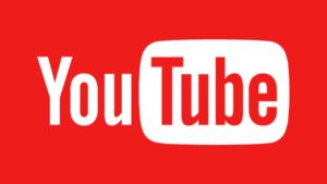 101+ Social Networking Sites You Need To Know in 2023 - Make A Website Hub