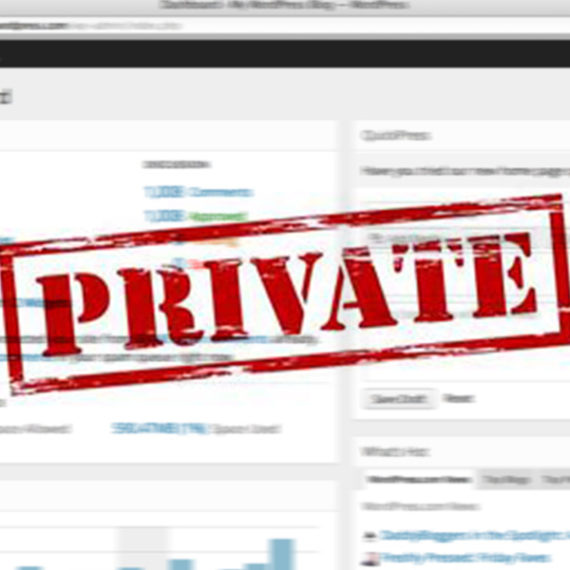 16 Htaccess Hacks To Speed Up Optimize And Secure Wordpress Make A Website Hub