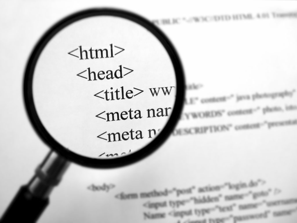 how-to-remove-a-page-title-in-wordpress-make-a-website-hub