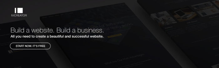 Are these the Best WYSIWYG Website Builders of 2024?