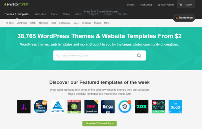 How to Make Money Online: 107 Ways to Earn More Money in 2024