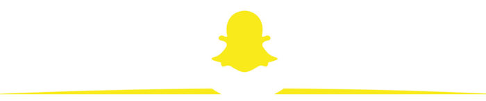 2024 Social Media Image Sizes Cheat Sheet - Make A Website Hub