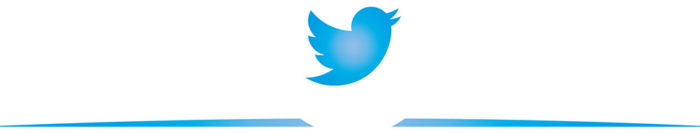 2024 Social Media Image Sizes Cheat Sheet - Make A Website Hub