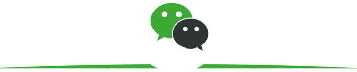 2024 Social Media Image Sizes Cheat Sheet - Make A Website Hub