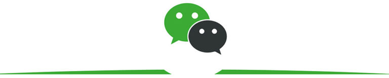 2024 Social Media Image Sizes Cheat Sheet - Make A Website Hub