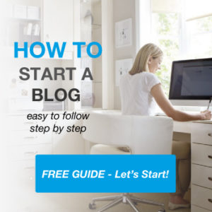 What Is A Blog? - A Guide to Understanding The Concept Of Blogging ...
