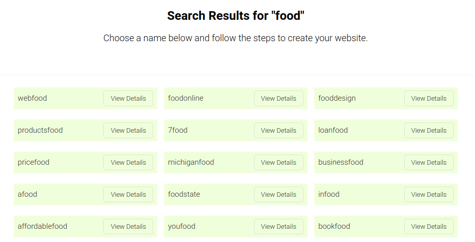 14 Best Blog Name Generators In 2023 Make A Website Hub