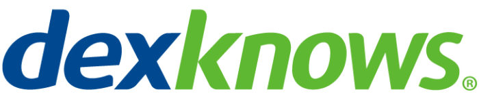 58 Ways To Advertise Your Business For Free On The Internet - 2023 ...