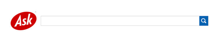 The Best Internet Search Engines To Use - 2022 Guide in 2022 - Make A ...