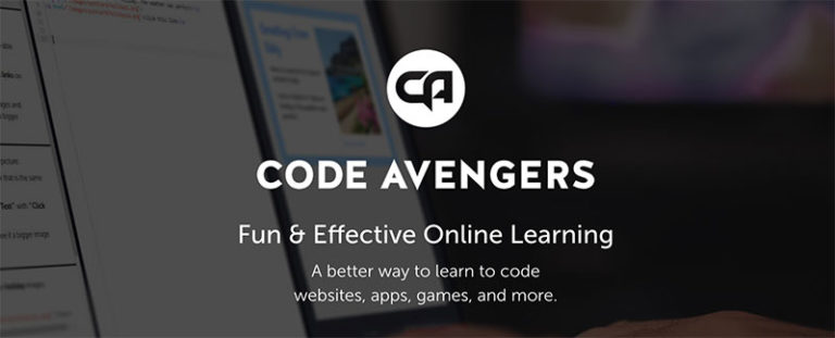 22 Places to Learn to Code for Free in 2024 - Make A Website Hub