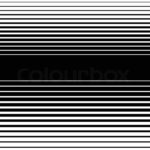 How to Add a Horizontal Line to a WordPress Post or Page - Make A ...