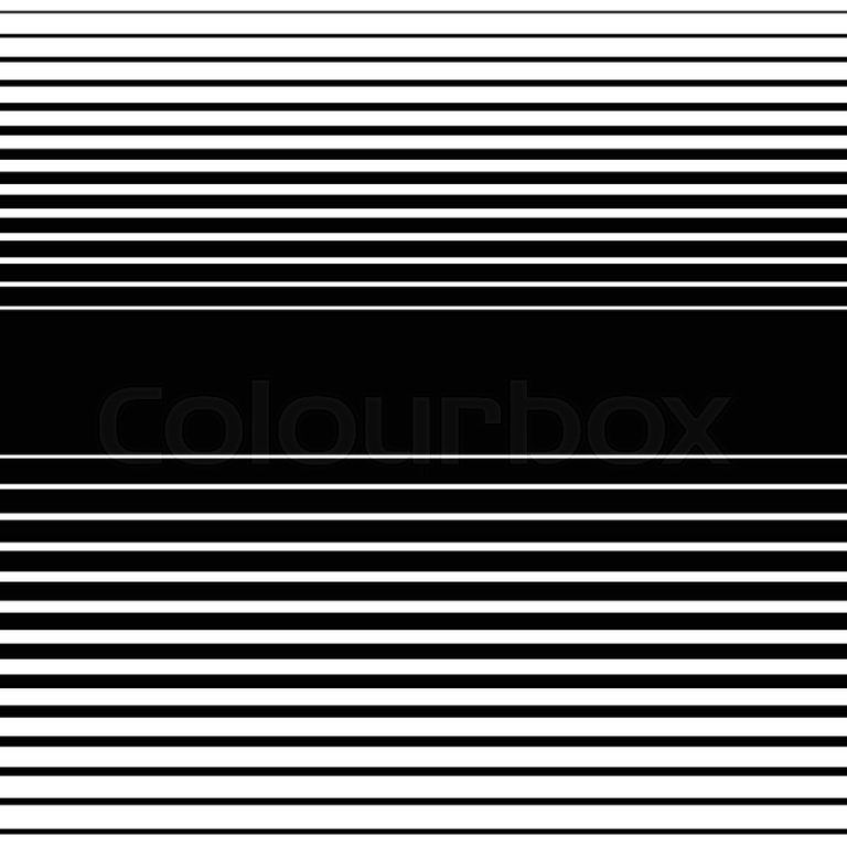How To Add A Horizontal Line To A WordPress Post Or Page Make A Website Hub