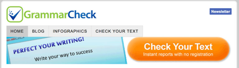 15 Best Grammar Checking Tools (Free & Paid) 2024