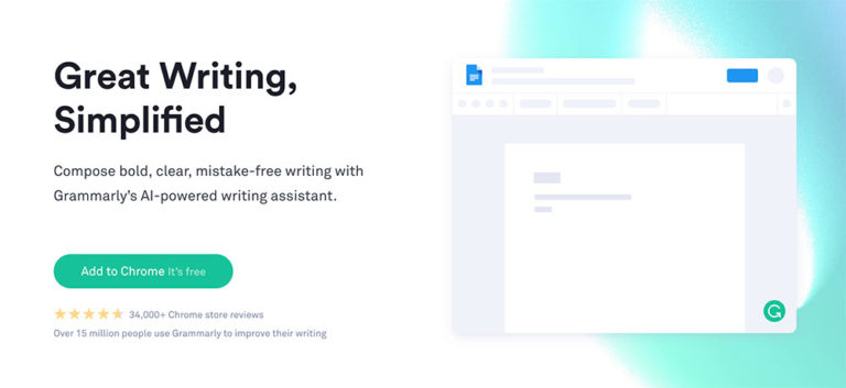 15 Best Grammar Checking Tools (Free & Paid) 2026
