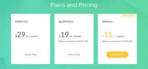 15 Best Grammar Checking Tools (Free & Paid) 2024