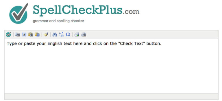 15 Best Grammar Checking Tools (Free & Paid) 2024