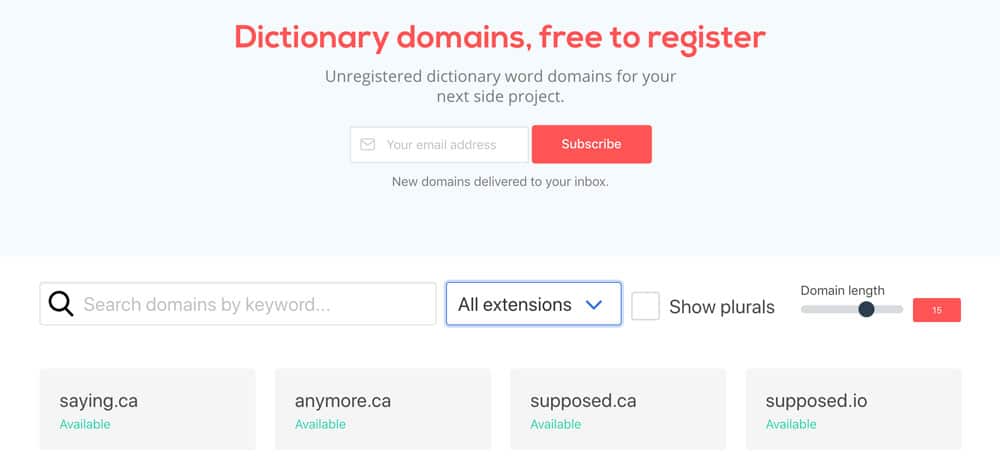 21 Of The Best Business Name Generators To Create Your Perfect Brand ...