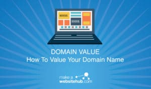 Domain Valuation Guide - How Get A True Valuation of Your Domain Name ...