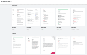 30 Epic Google Docs Tips and Features You Need to Be Using - Make A ...
