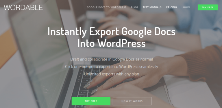 30 Epic Google Docs Tips and Features You Need to Be Using - Make A ...