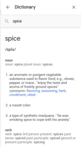 30 Epic Google Docs Tips and Features You Need to Be Using - Make A ...