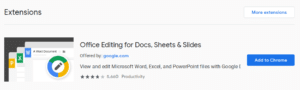 30 Epic Google Docs Tips and Features You Need to Be Using - Make A ...
