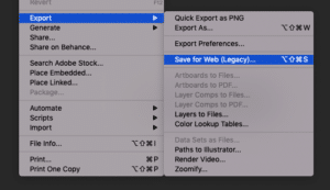 How To Create An Animated GIF With Photoshop - Step By Step Tutorial ...