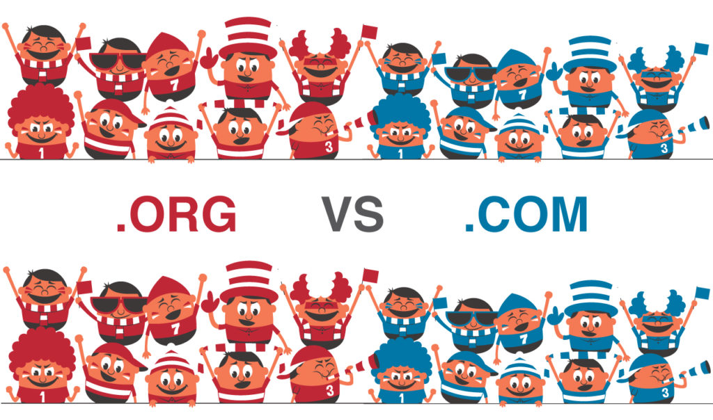 Blog - Make A Website Hub