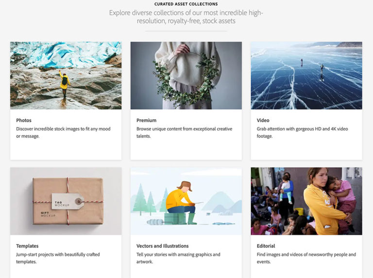 How To Sell Photos Online - Comprehensive Guide for 2021 - Make A ...
