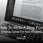 19 Examples of Blogs That Are Loved by Their Visitors - 2020