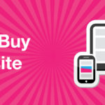 How to Become a Web Developer - 2020 Guide - Make A Website Hub