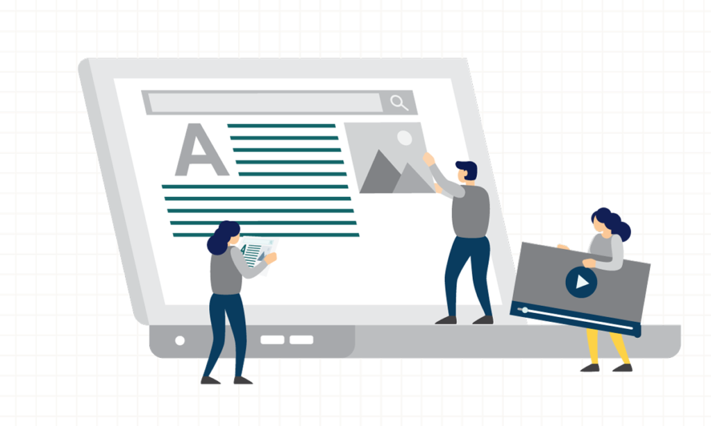 Make Your Own Website in Just 1 Hour With This Easy Guide - 2021