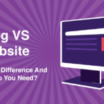 19 Examples of Blogs That Are Loved by Their Visitors - 2020