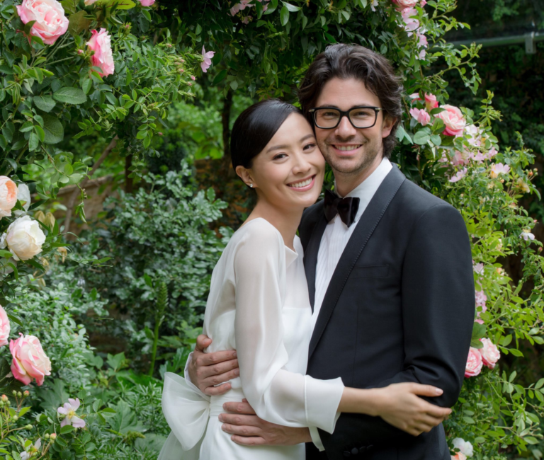 Bubble's Emmanuel Straschnov Interview on Apps Without Code