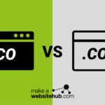 How to Host a Website from Your Computer - Make A Website Hub