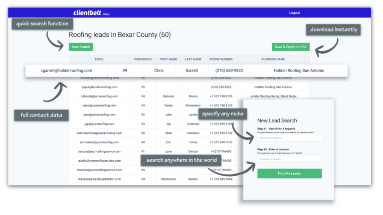 Growth Cave’s Lucas Lee-Tyson Interview on Advertising