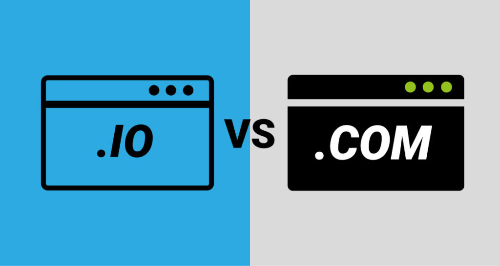 Blog - Page 4 of 18 - Make A Website Hub