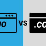 How to Host a Website from Your Computer - Make A Website Hub