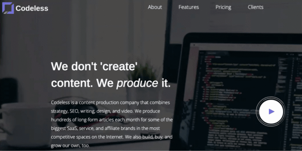 Blog - Page 4 of 22 - Make A Website Hub