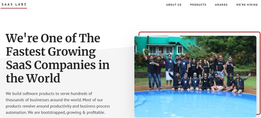 Blog - Page 4 of 22 - Make A Website Hub