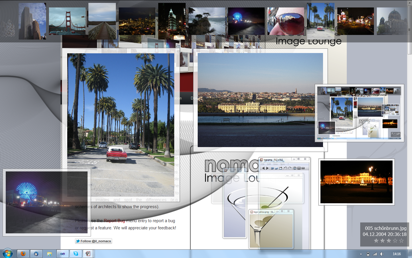 33 Of The Best Photo Management Software of 2024 (Ultimate Guide) - Make A Website Hub